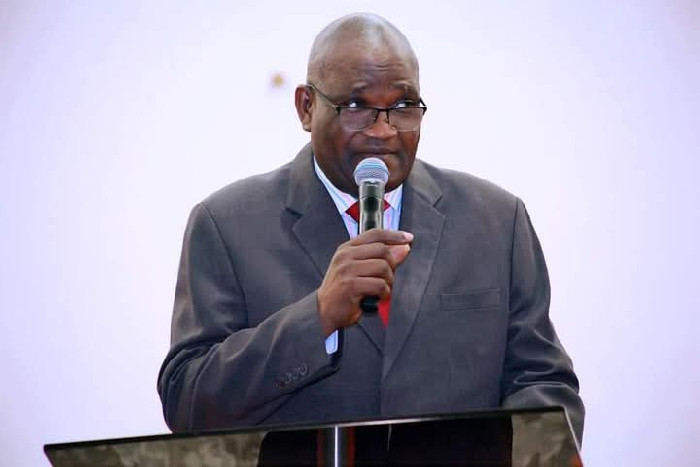 Fotogaleria :: fatad